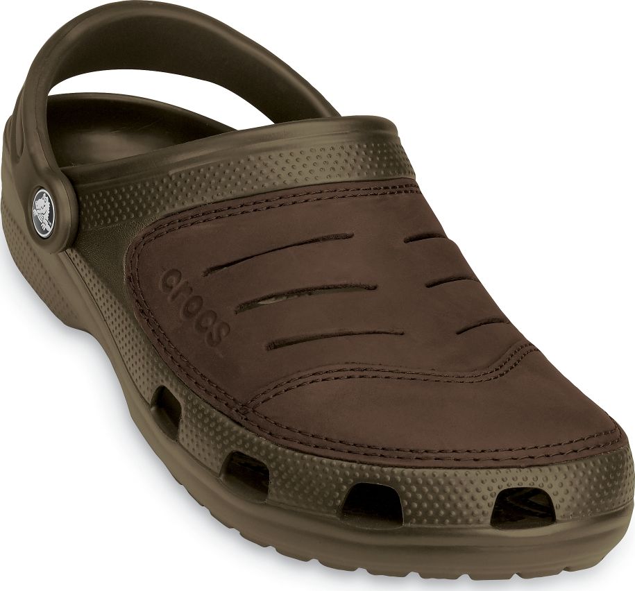 Crocs™ Bogota Men | OPEN24.PL