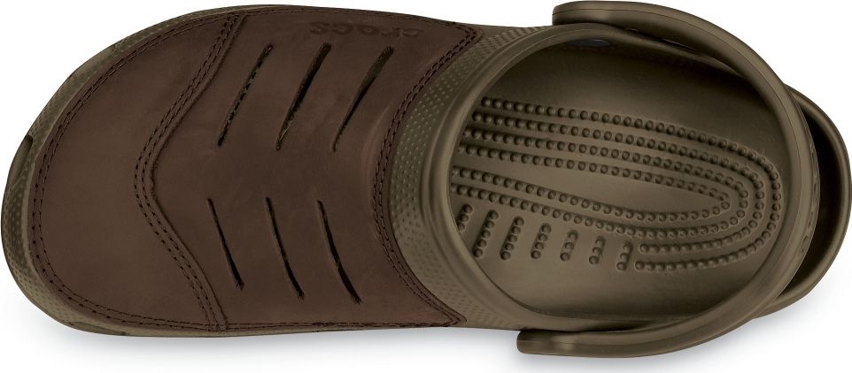 Crocs™ Bogota Men | OPEN24.PL