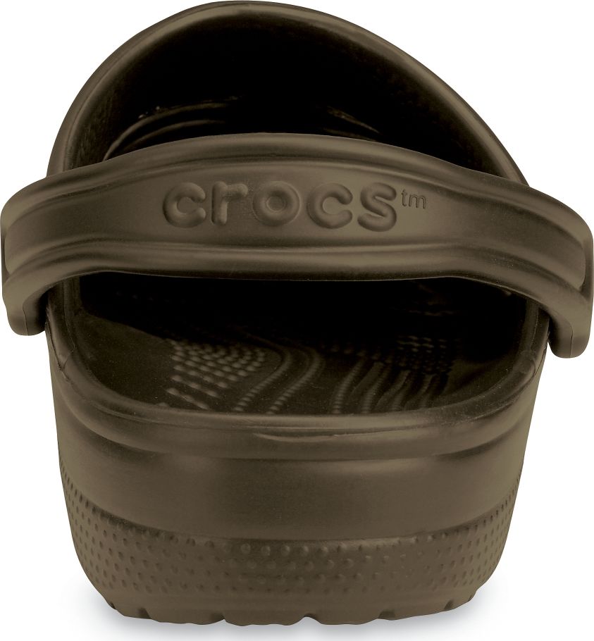 Crocs™ Bogota Men | OPEN24.PL