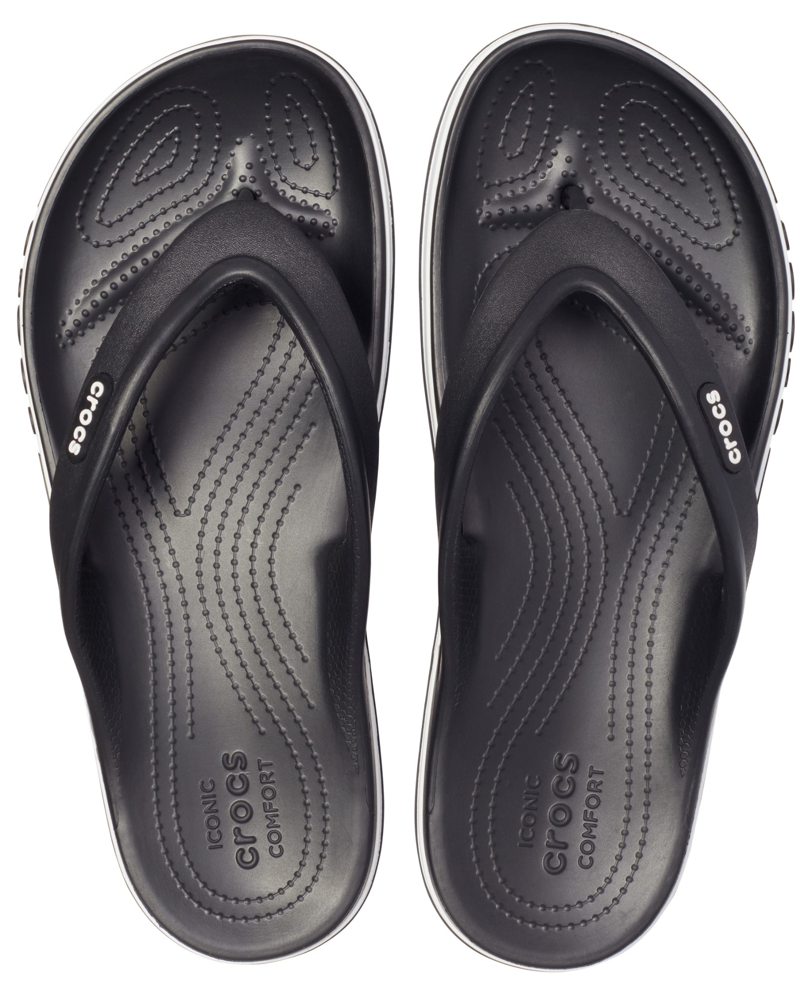 Crocs™ Bayaband Flip | OPEN24.PL
