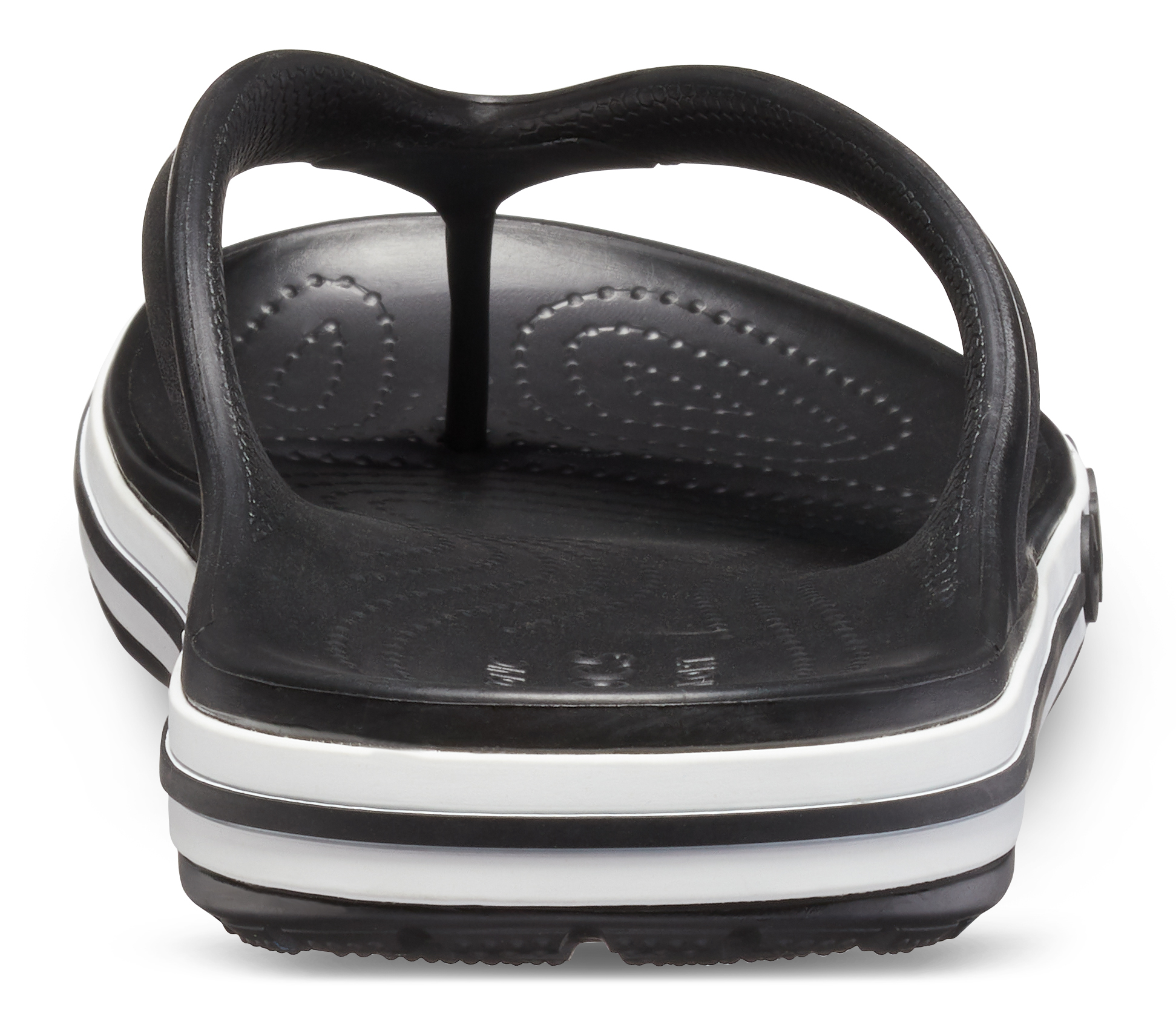 Crocs™ Bayaband Flip | OPEN24.PL
