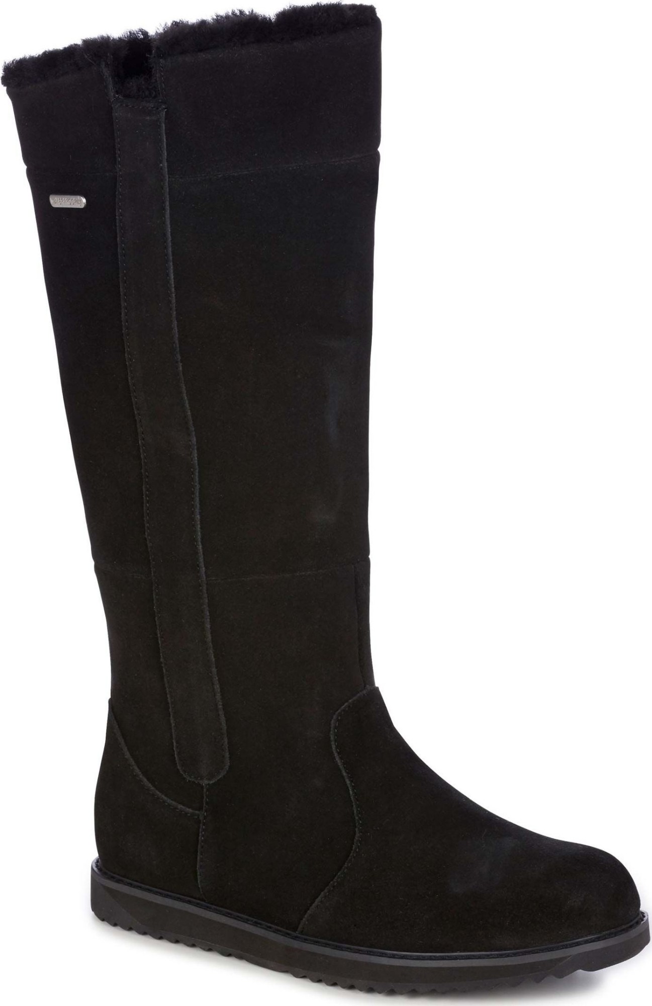 EMU Australia Moonta | OPEN24.PL