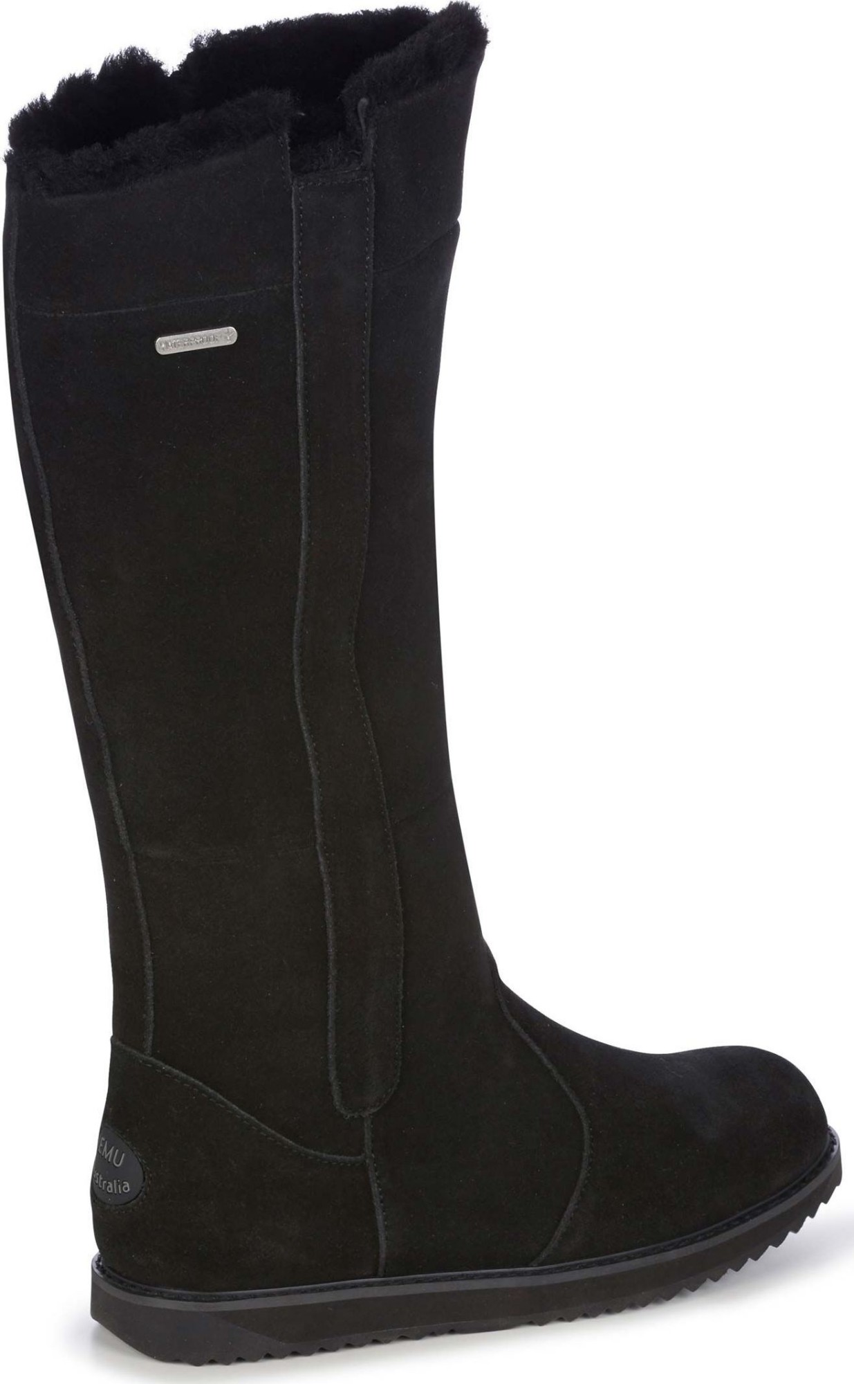 EMU Australia Moonta | OPEN24.PL