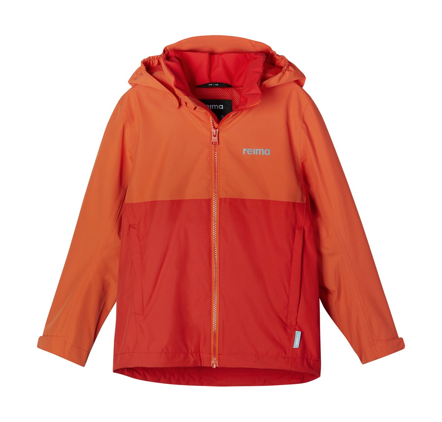 REIMA Nivala | OPEN24.PL