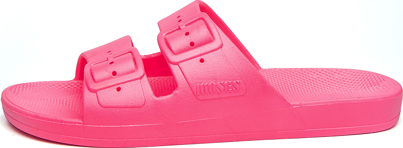 Freedom Moses GLOW | OPEN24.PL