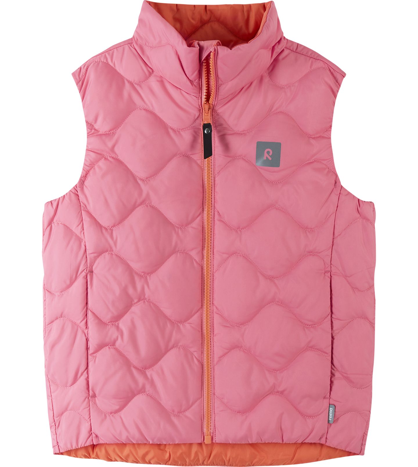 REIMA Furu | OPEN24.PL