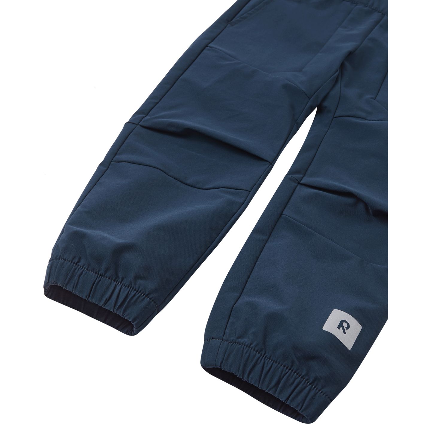 REIMA Siimes | OPEN24.PL