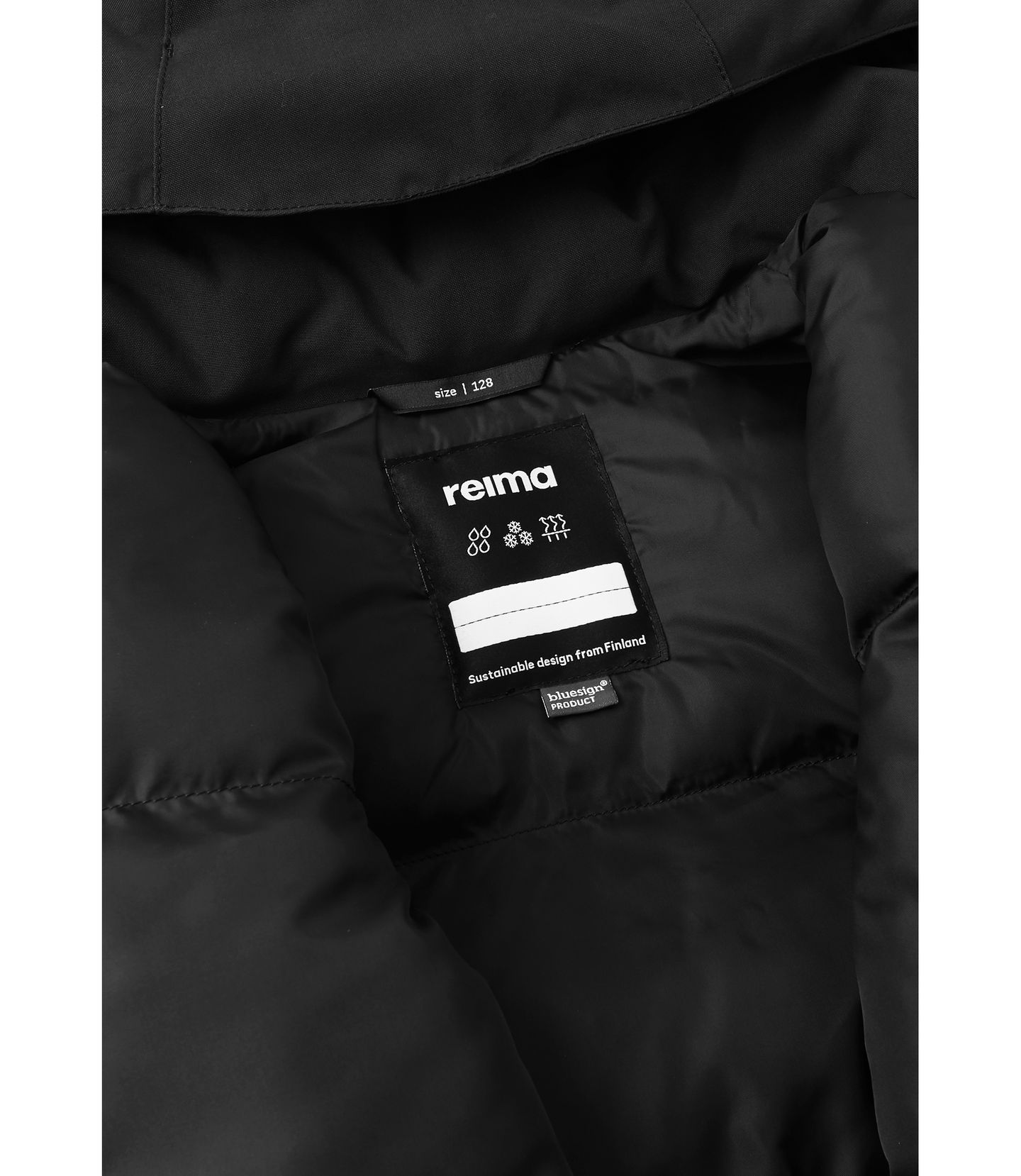 REIMA Luja | OPEN24.PL