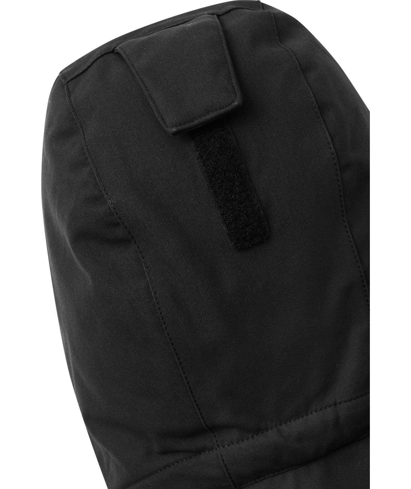 REIMA Luja | OPEN24.PL