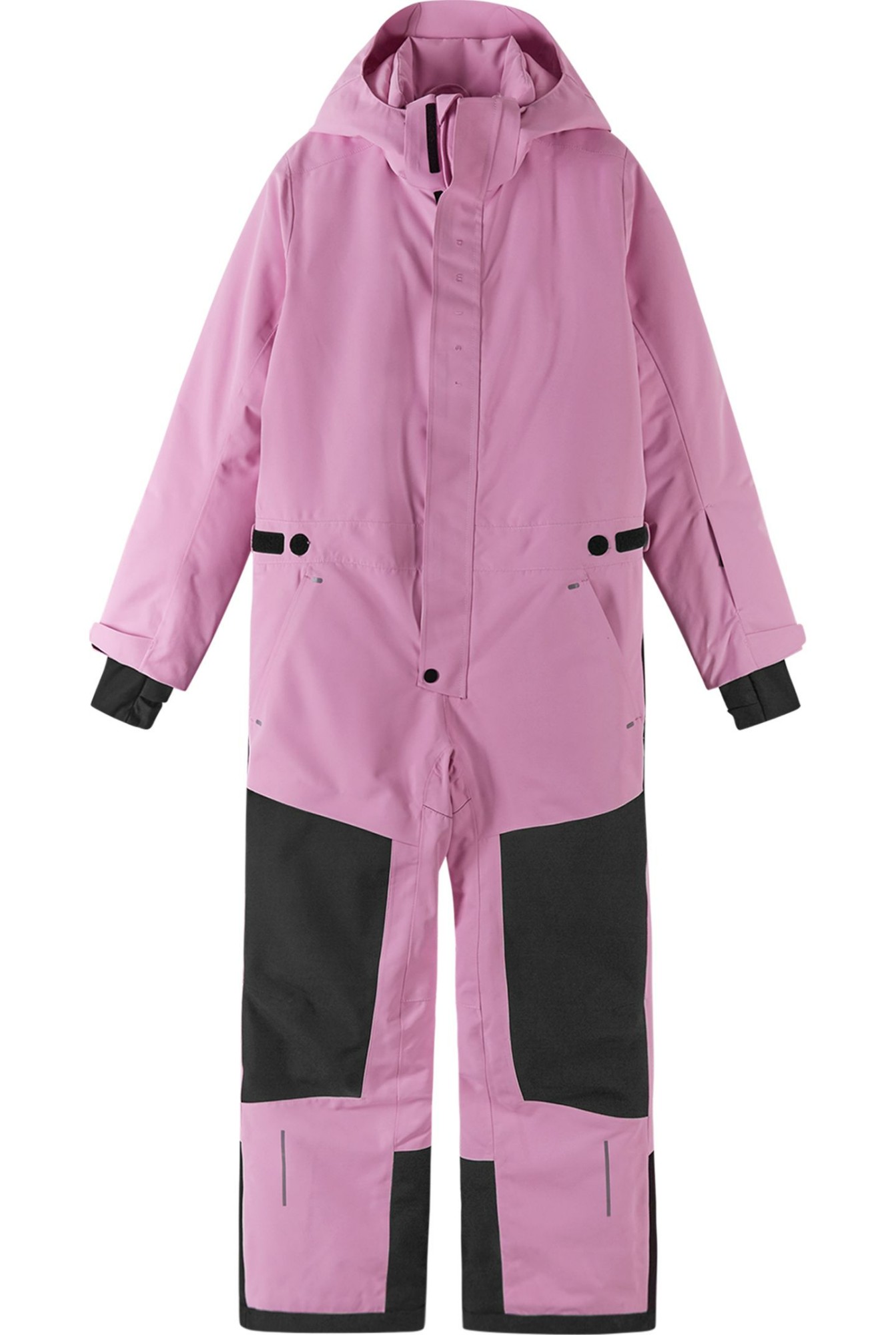 REIMA Palaten | OPEN24.PL